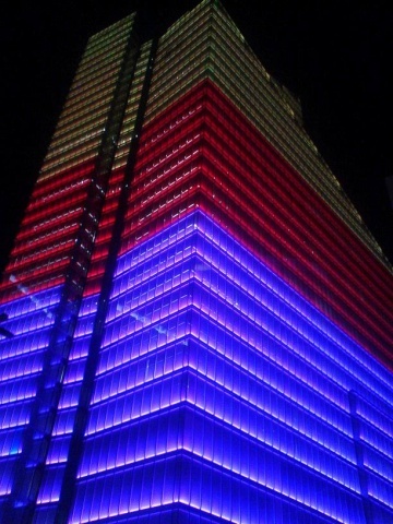 featured-inspire-light