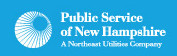 psnh