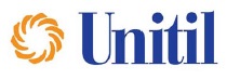 unitil