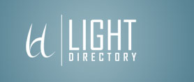 light directory