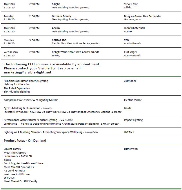 CEU-101220-pg2